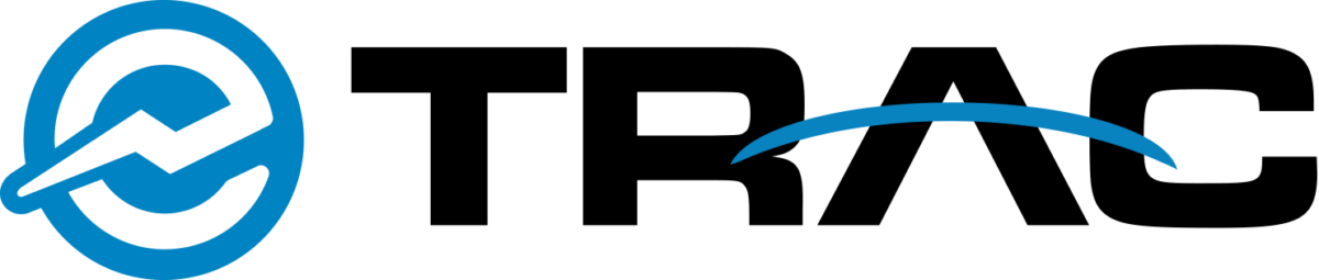 eTRAC - Sustainable Solutions | CAMS | Energy Optimized