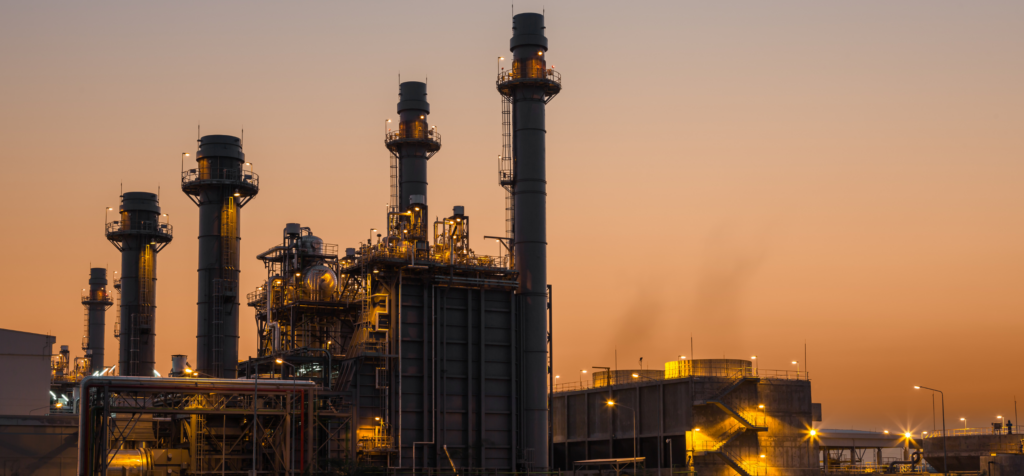 GCPA 9th Annual MISO/SPP Conference - Sustainable Solutions | CAMS ...