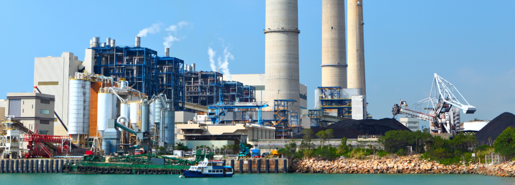 GCPA Fall Conference 2023 - Sustainable Solutions | CAMS | Energy Optimized