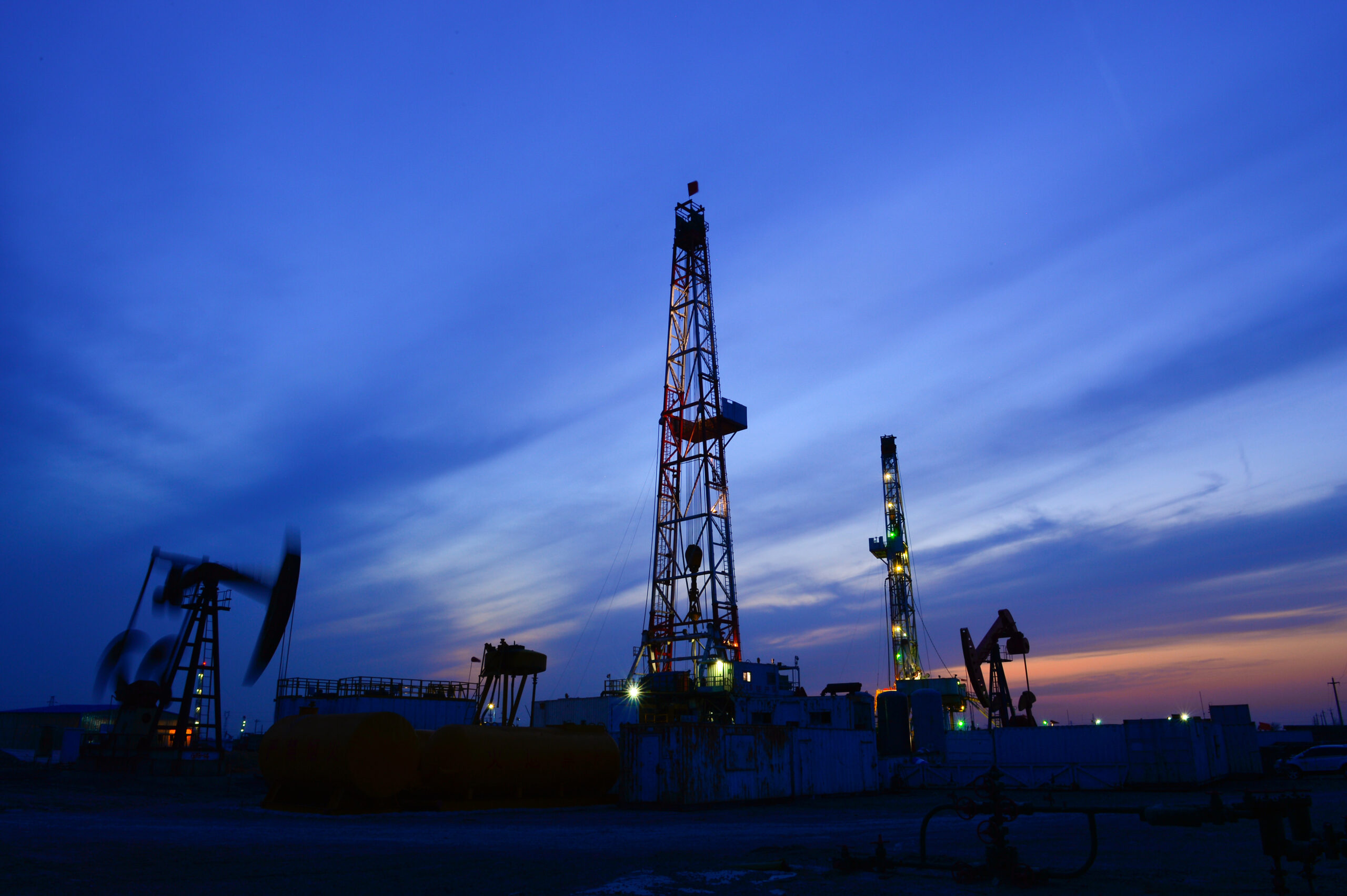 2025 NAPE Summit - Sustainable Solutions | CAMS | Energy Optimized