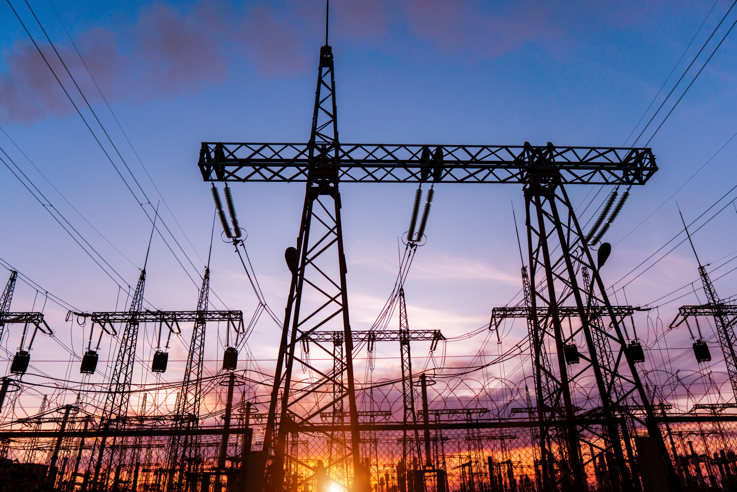 GCPA 2025 Annual Spring Conference & Exhibition - Sustainable Solutions ...